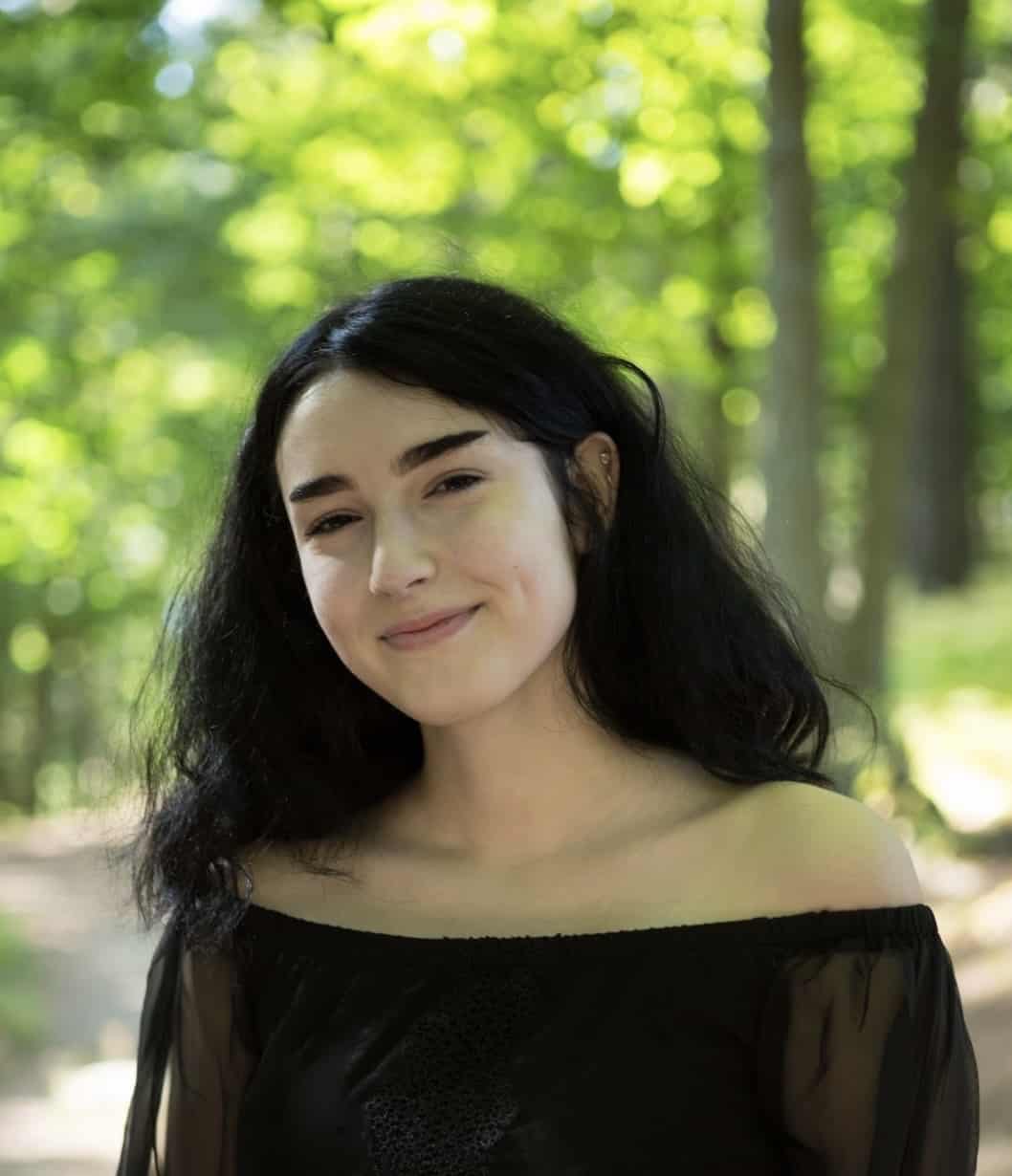 The mask of "self-care": Differentiating wellness and consumerism – The ...